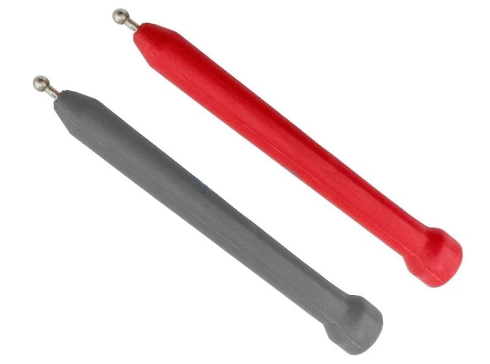 Kalem Elektrot Tens Motor Nokta Kalemi - Globus Tens